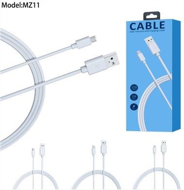 China Data Cable For Android Phone Suppliers, Manufacturers - Factory ...