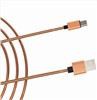 China Phone Data Transfer Cable Suppliers, Manufacturers - Factory ...