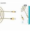 China Phone Data Transfer Cable Suppliers, Manufacturers - Factory ...